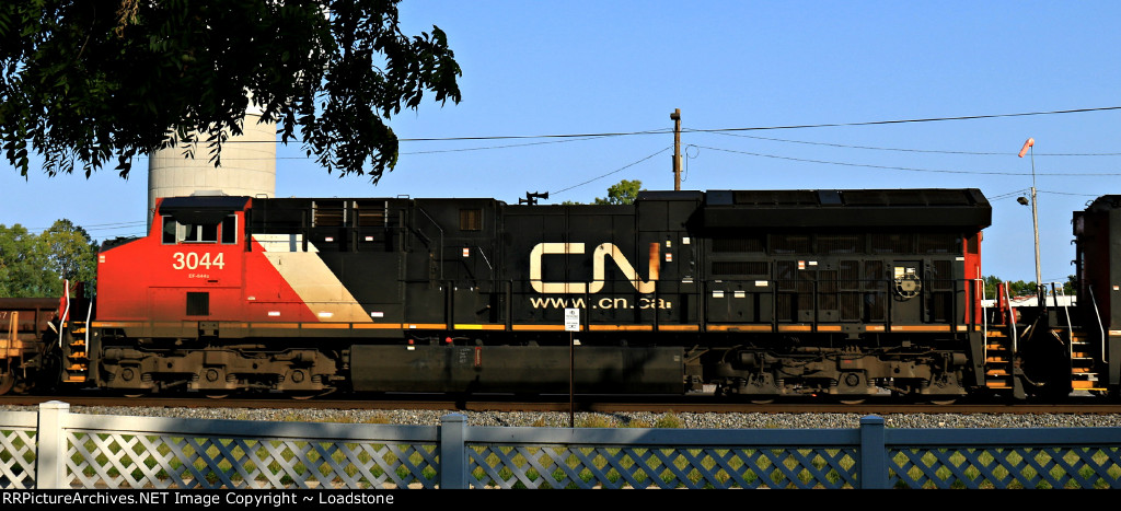 CN 3044